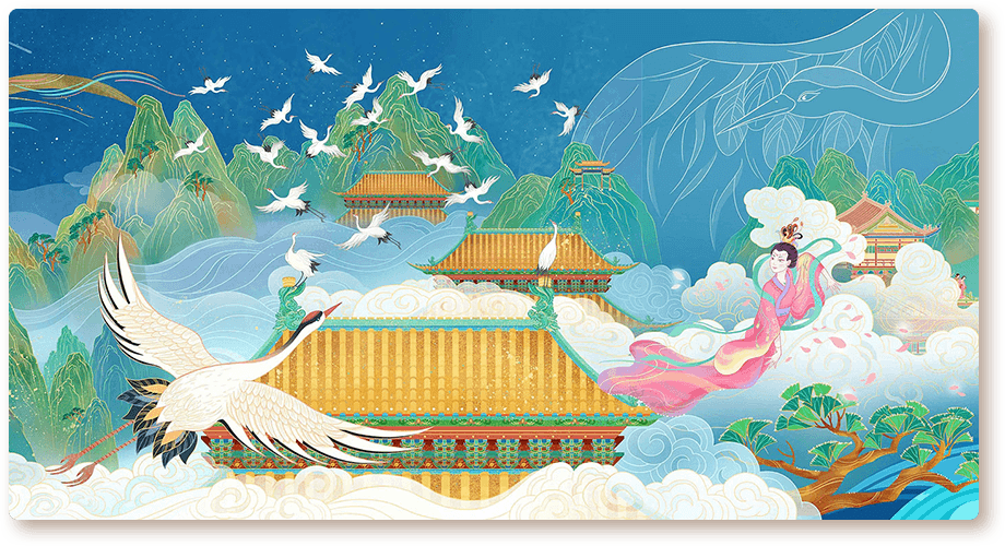 design-competition-web-pc