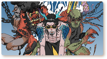 design-competition-web-pc