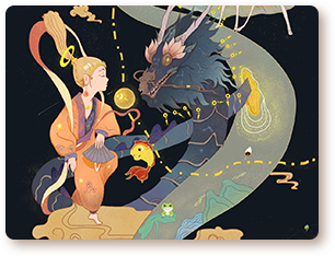 design-competition-web-pc