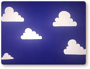 design-competition-web-pc