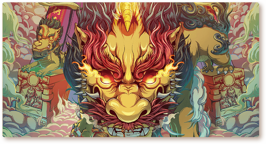 design-competition-web-pc