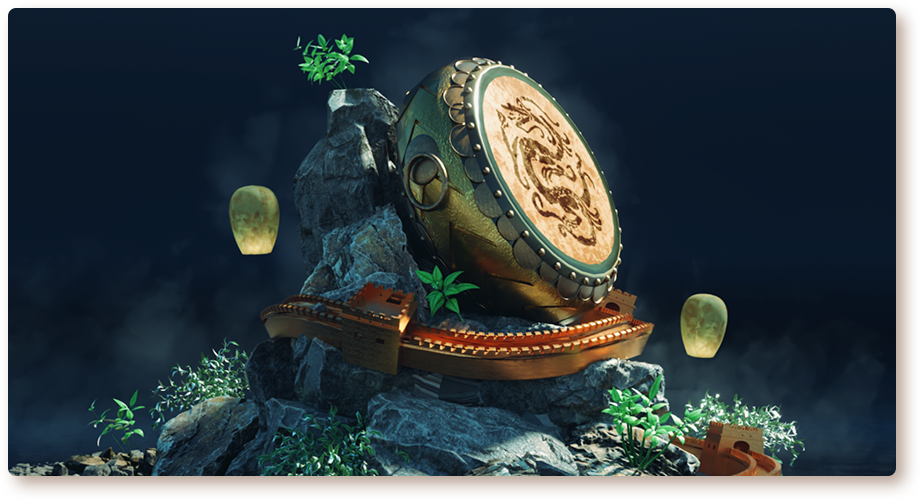 design-competition-web-pc